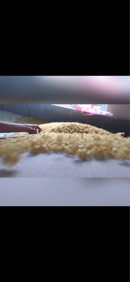 Makaron aparati zudlik bilan sotiladi