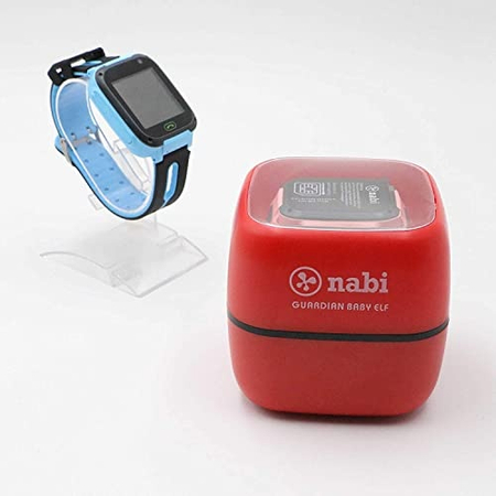 NABI smart watch! Гарантия есть. Доставка есть!