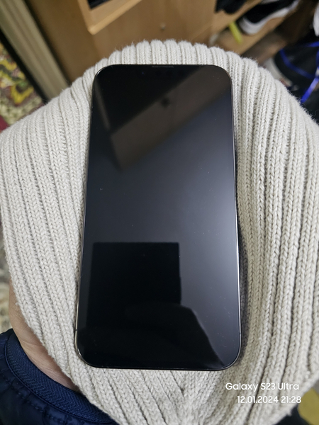 Срочно продам IPHONE 13 PRO