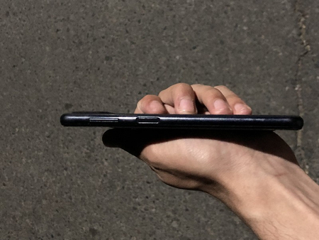 Samsung Galaxy a22 4g