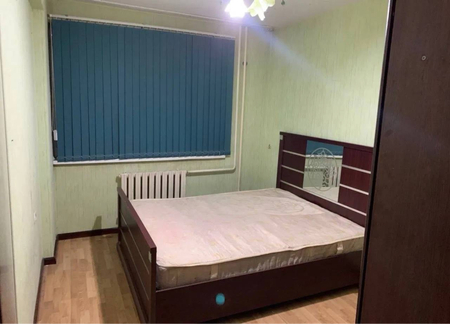 Сдается 2х ком квартира Яккасарай Ракат махалла Текстиль.Институт