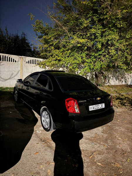 Jentra Eligant Plus full poz sotiladi !