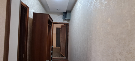 Аренда квартиры чиланзар 3кв ТЦ