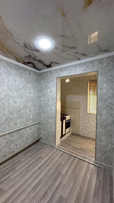 Куйлюк 1 массив 4/4/4