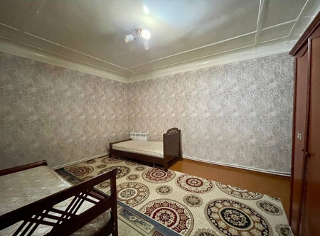 Евродом в центре, Яккасарайский район, Ракат махалля,4.3 сот