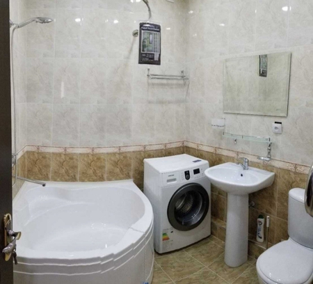 Миробод ц2 1 3 9