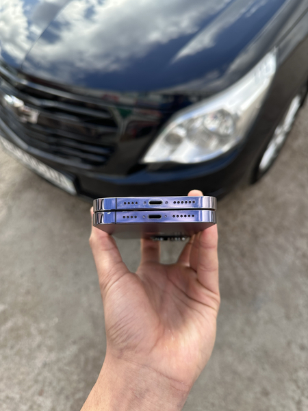 iPhone 14 pro max sotiladi Obmen ayfonlaga