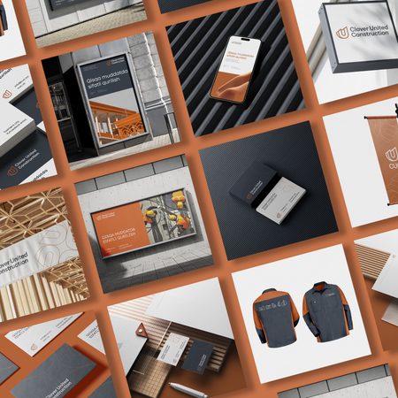 Branding | Logotip | Guideline | Naming | Logo | BrandBook | Logobook