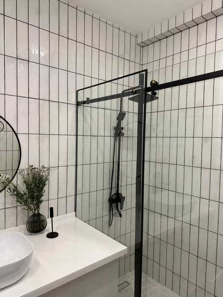 ЖК Yunusabad Residence сдается квартира