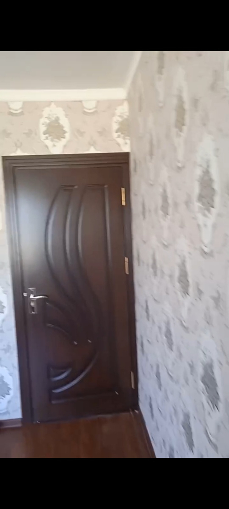Срочно! 2х уй сотилади Согдиана Фамилий парк