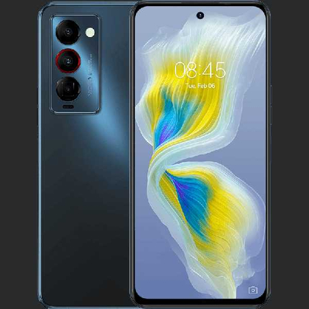 tecno camon 18 premier