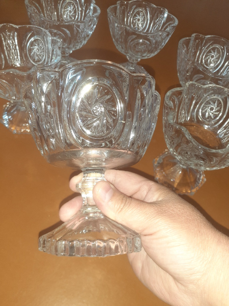 Chinila chaqiy chuqiylar