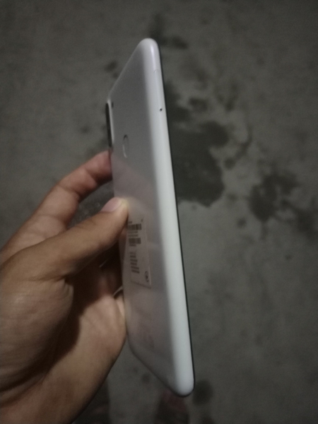 Samsung Galaxy a11