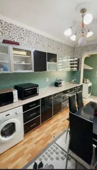 (К129108)Продается квартира, Бируни-1
Uy sotiladi: Beruniy-1 massivi