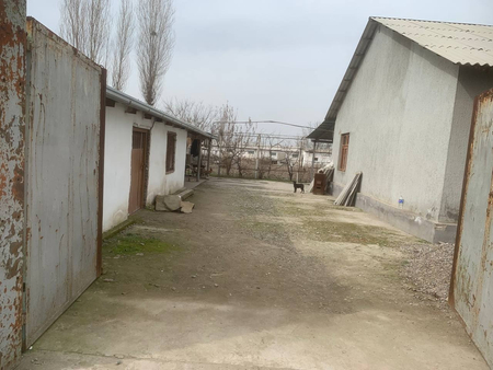Продается участок.