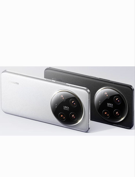 Xiaomi 14 Ultra 5G New Super Skidka+Garantiya+Dastavka