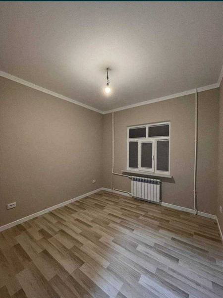 (К128187) Продается 5-ти комнатная квартира в Мирабадском районе.