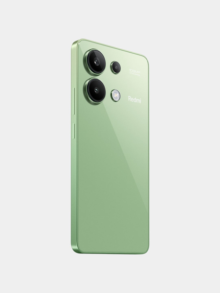 Redmi Note 13 4G