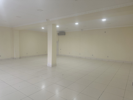 Magazin arenda 100 kv