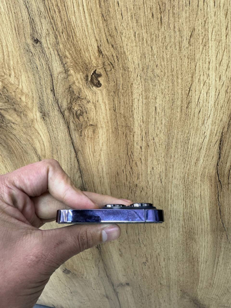 Iphone14pro rastochka va kreditga beriladi