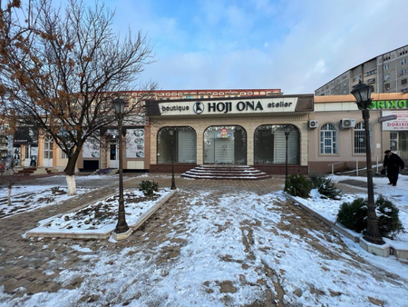 Белтепа Продается Земля Под Стройку