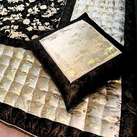Курпа, Курпача, Kurpa, Kurpacha Matras, Матрас Rassrochka bor
