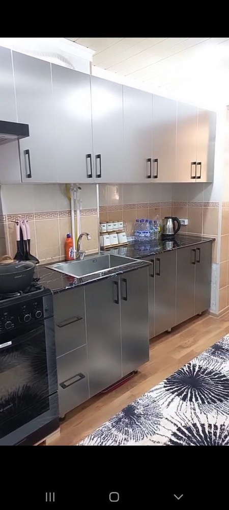 2xonali dom sotiladi mikrarayon