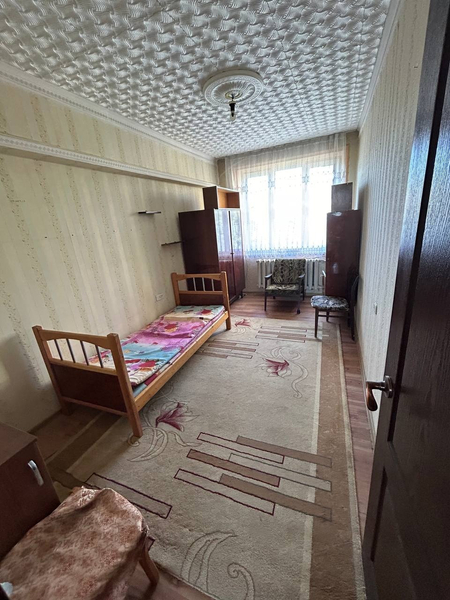 Метро Бадамзар NBU