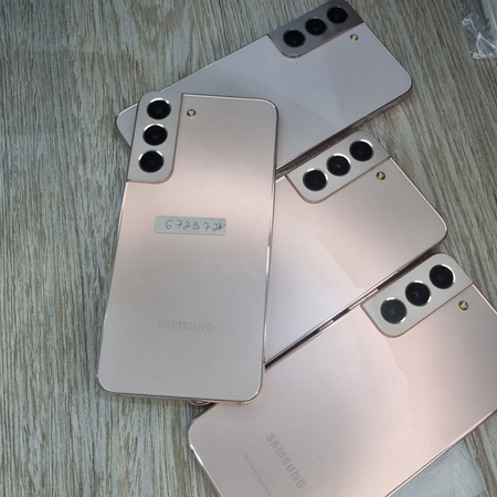 Samsung s22 5Gb 256gb