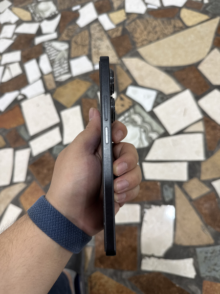 Redmi note 13 pro