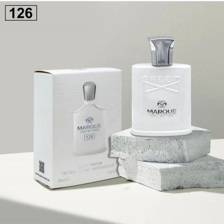 Dubay atrla keldi 25ml