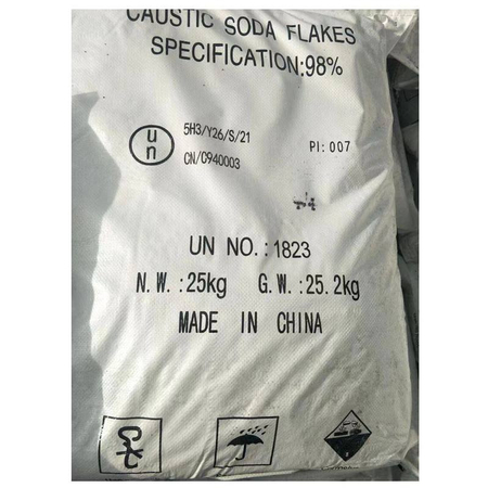 TIANYE, Китай SG5 SG3 Pvc Пвх (Оптом) 998$