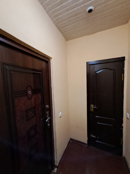 Ттз  1×2/1/4  срочно сдаётся квартира в аренду 300$