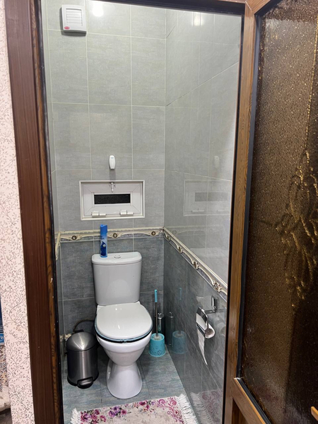 Купить квартиру