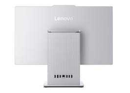 Lenovo monoblok sotiladi