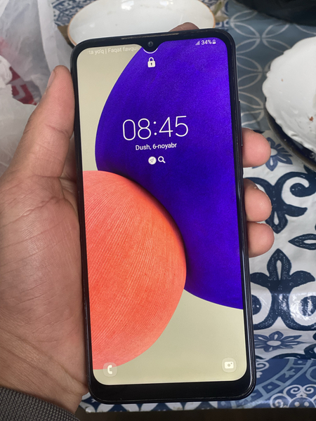 Iphone 11 pro 256