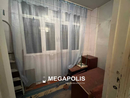Чиланзар 8 двухкомнатная 2/3/4 Корзинка,Метро 500 метров