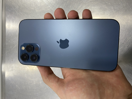iphone 12 pro max 512 gb 77%