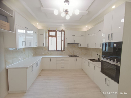 Ремонт квартир под ключ