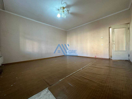 Паркентский Базар массив Рийезий, улучшенная план. 86м², 3\3\9