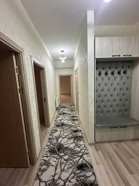R15 Сдается квартира 2/5/9 на Яшнабадский р-н Ор-р Махтамкули