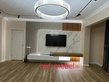 Mebel buyurtma asosida