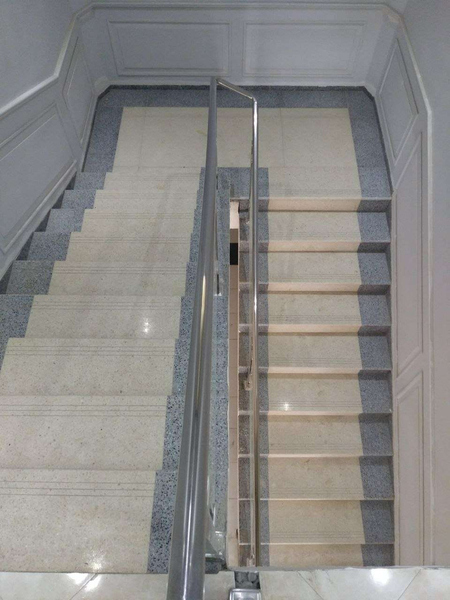 аглемератный плитки
