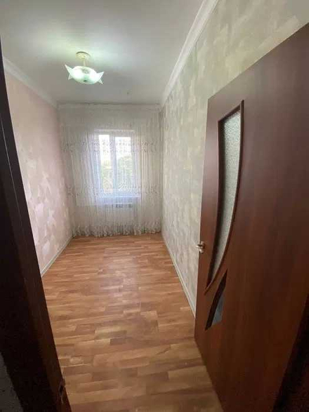 Ц2 3в4/4/4 Орр школа №17