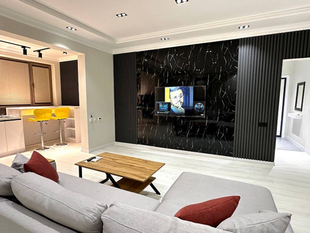 Продается 2х ком. квартира, ор-р: метро Минор, 60м2