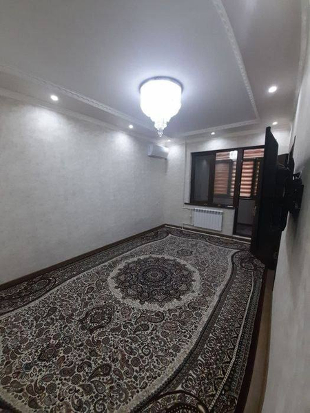 \Чилонзор.19.Евроремонт,1*2 Клинган,1,5/6 балк.38м².Ар.Бухоро Кафе.