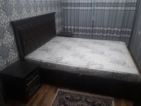 Срочно Продается квартира Чиланзар 19- 2/4/4