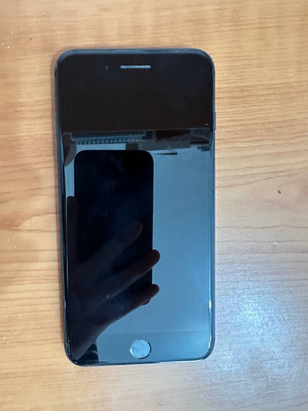 Iphone 8 plus 64gb