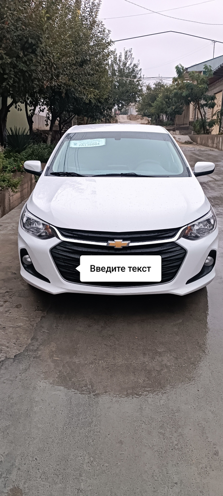 Oniks LT 3CHI PAZITSYA taeer metan gaz 4+ 850$
