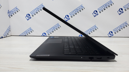 Продам нетбок Lenovo i3/12